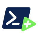 Add PS1 to Launch Configuration - Visual Studio Marketplace
